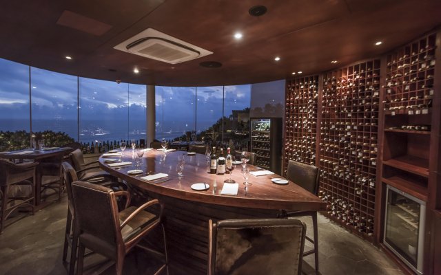 Karma Kandara Villa in Bali 60 reviews of the hotel, room photos and ...