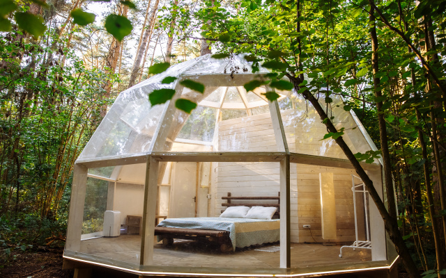 Pine River Country Hotel 3* in Il'inskoe 19 تعليقات حول الفندق، صور الغرف وأسعارها - احجز Pine ...