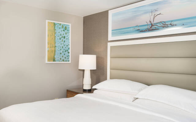 Bluegreen’s Bayside Resort & Spa in Panama City Beach — Book now on ...