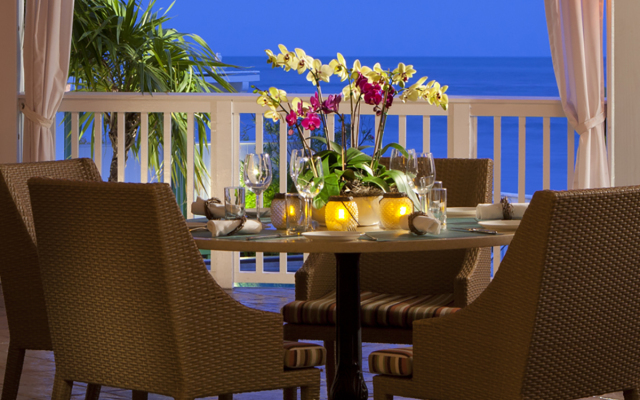 Ocean Key Resort - A Noble House Resort 4* in Key West 118 reviews of ...