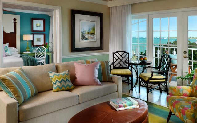 Ocean Key Resort - A Noble House Resort 4* in Key West 118 reviews of ...