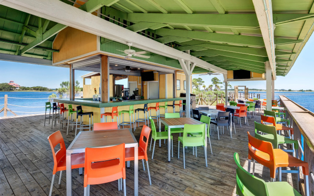 Bluegreen’s Bayside Resort & Spa in Panama City Beach — Book now on ...