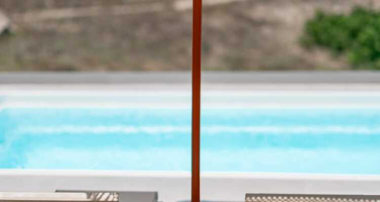 Alegria By Casa Sigalas, Santorini Island, Greece