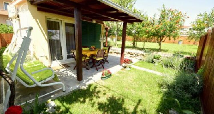 House Taja Cornwall, Split, Croatia - pareri, recenzii, recenzii ...