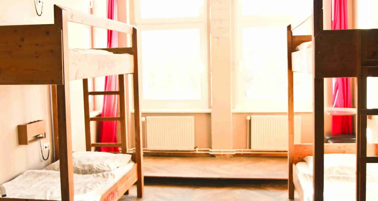 Berlin Holiday Packages, Berlin, Germany Best Value Holidays 2026