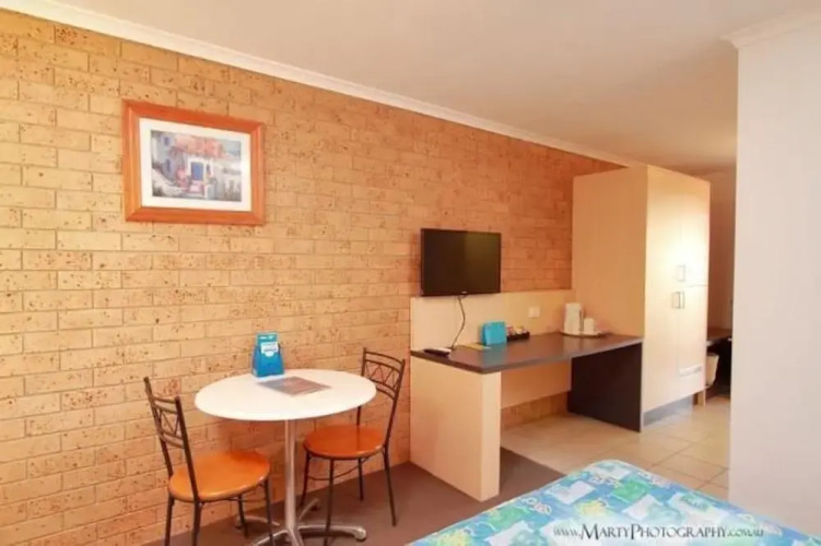 Morayfield Hotel Motel - Caboolture