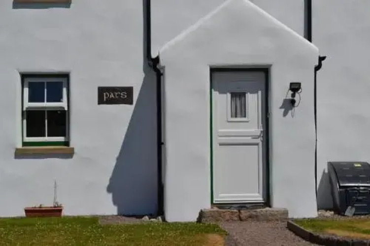 Millers Close Holiday Cottages - County Down