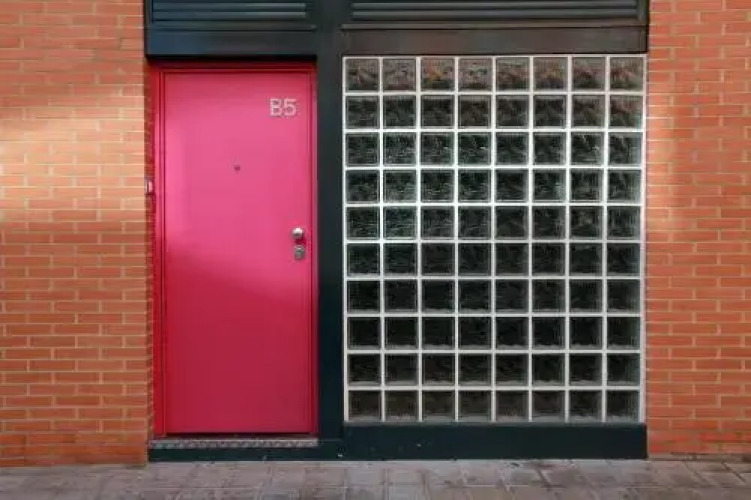 Marina Loft - Valencia