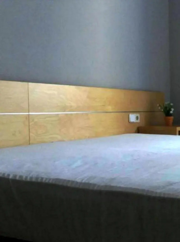 Valencia - Barcelona