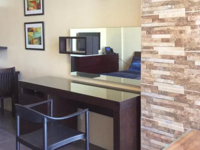Twin Oaks Place - Ortigas Center