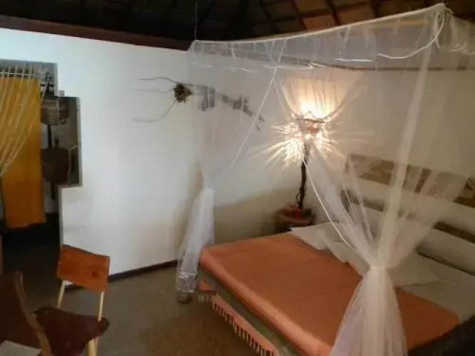 Duna Paraiso Maceió - Maceió