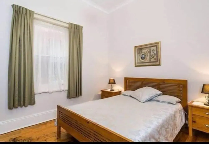 Gordon Street Cottage - Glenelg