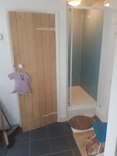 Seaside Cottage - Cleethorpes