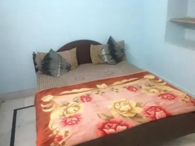 Desert Boys Guesthouse - Jaisalmer
