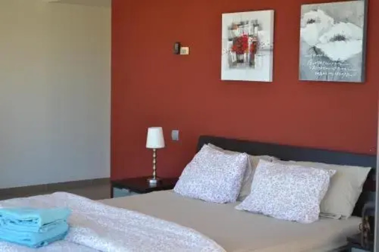 Villas Salobre Golf & Resort - Canary Islands