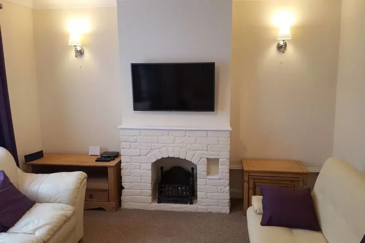 Foresight House - Colchester