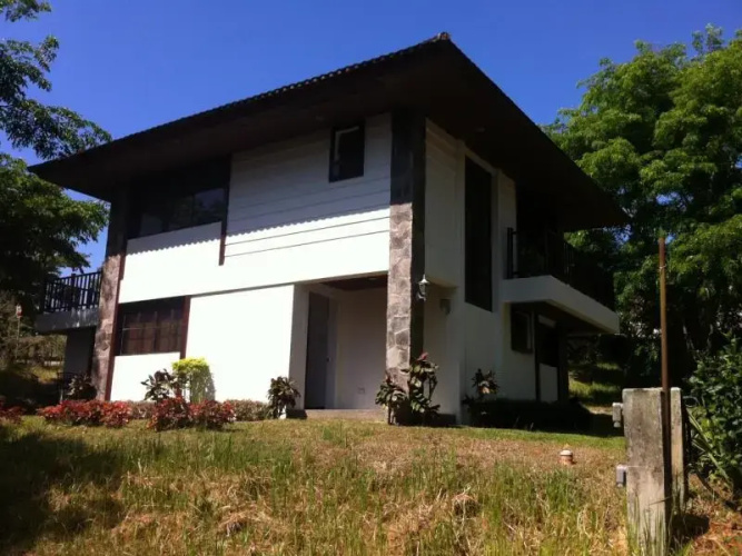Dm Residente Tagaytay - Lemery