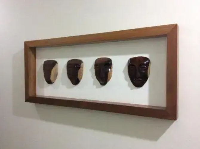 Legacy Boutique Hotel - Quesada