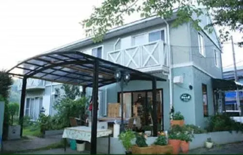 Kawazu No Sato - Shimoda