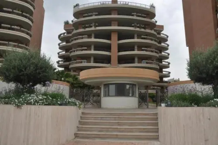La Mia Casa Romana - Rome