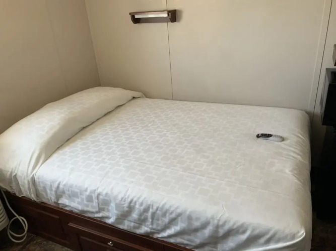 Karbani Inn - Carlsbad, NM