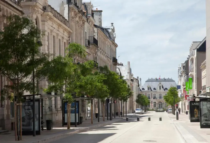 1bispoitiers - Poitiers