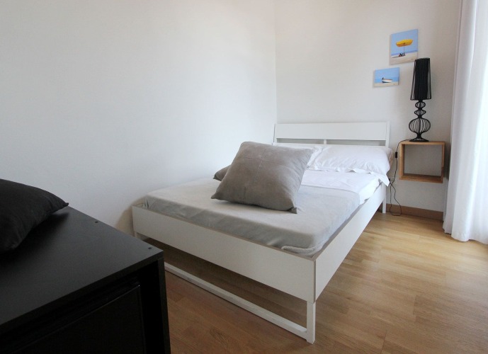 Aqva Boutique Hotel (Adults Only) - Sirmione - Sirmione