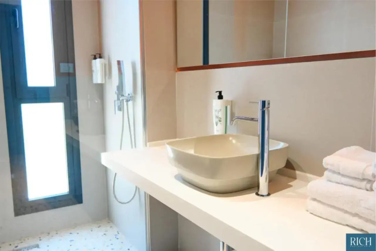 Rich Boutique Hotel - Vlorë