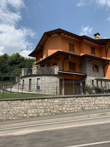 B&b San Pellegrino Terme - San Pellegrino Terme