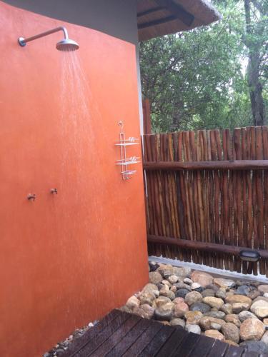 Leadwood Lodge - Hoedspruit