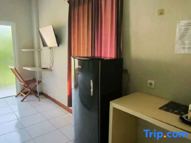 New Bandengan Beach Hotel - Jepara
