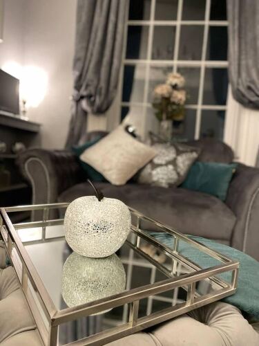 Remarkable 5-bed House In Ross-on-wye - Ross-on-Wye