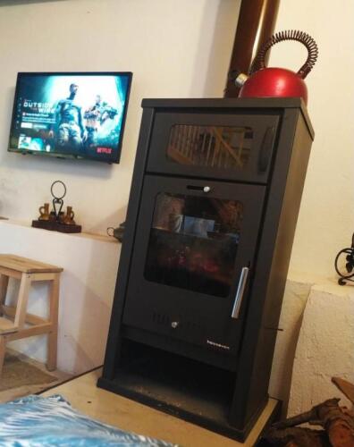 Katina Boutique House - Şirince