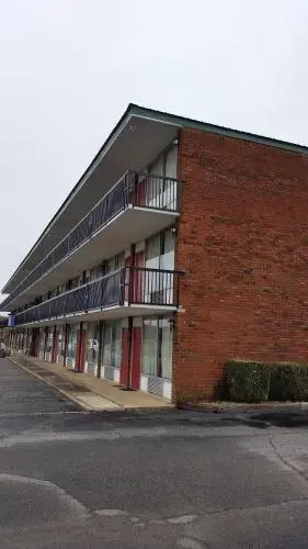 Ducktown Copper Inn - Blue Ridge, GA