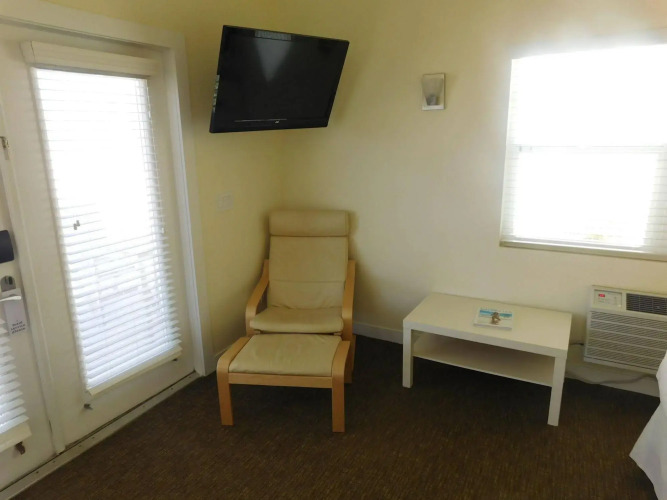 Casey Key Resorts - Beachfront - Venice, FL