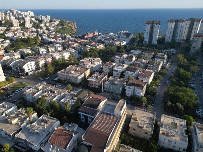 Verde Mare Hotels - Antalya