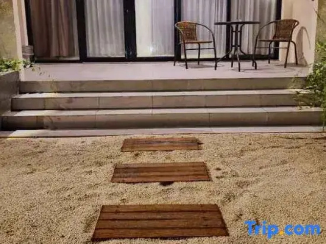Kemala Beach Resort Balikpapan - Balikpapan