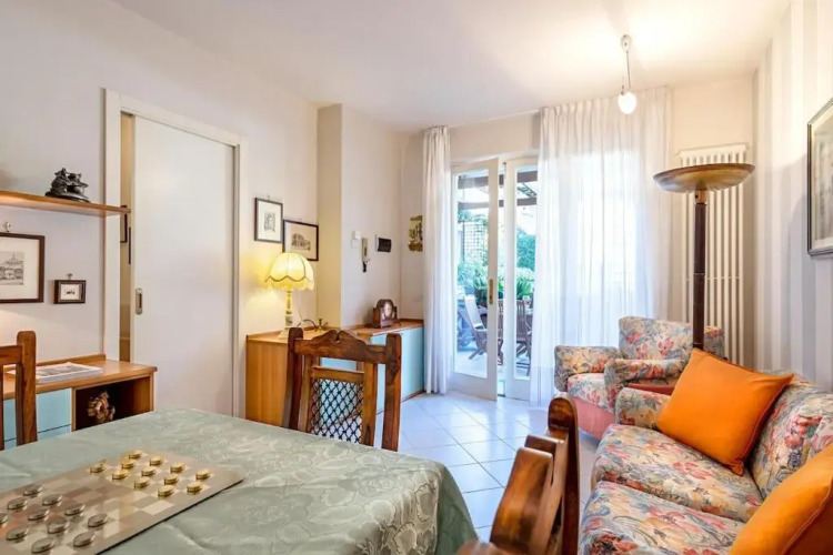 Al Vittoriale 3 By Wonderful Italy - Gardone Riviera