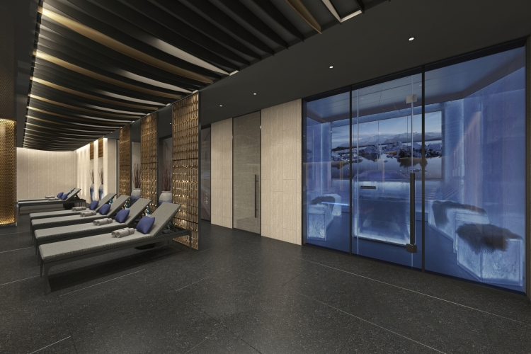Doubletree By Hilton Sanliurfa - Şanlıurfa