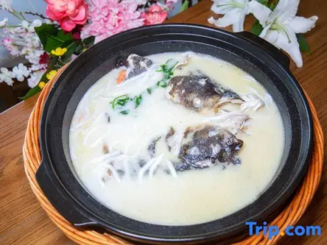 Youjian Jiangnan Hostel - Nanjing