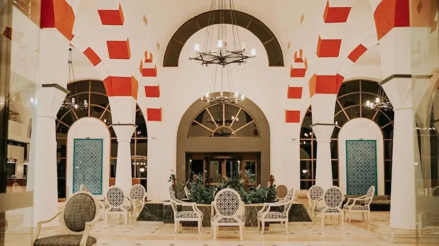 Club Beyy Resort Hotel - İzmir