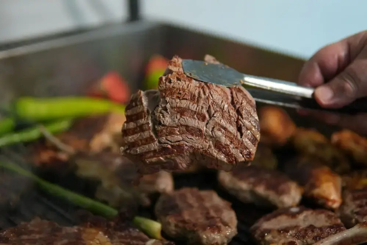 Kent Room Hotel - Kırklareli