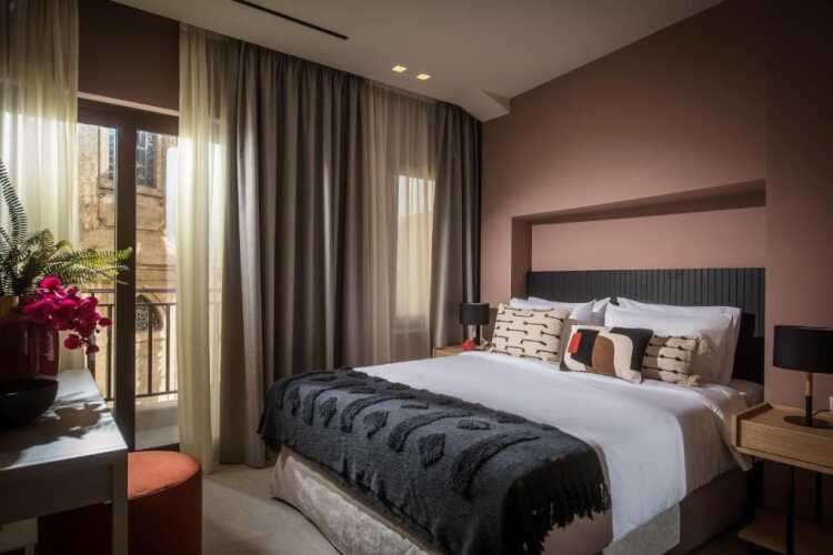 Centro Vero Suites By Omilos Hotels - Heraklion