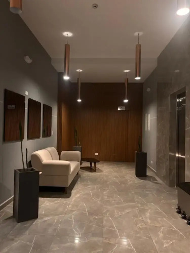 U-go Belmonte Armenia - Calarcá