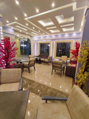 La Boutique Residence - Hurghada
