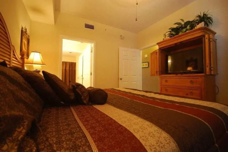 Windemere Condominiums - Perdido Key, FL