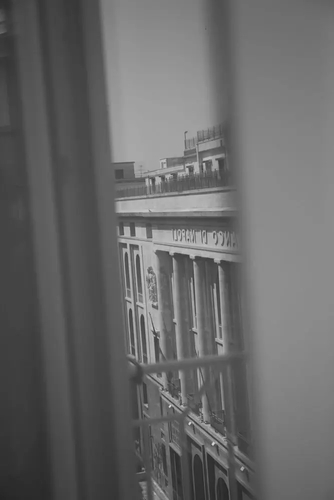 Altoledo Rooms And Suite - Napels