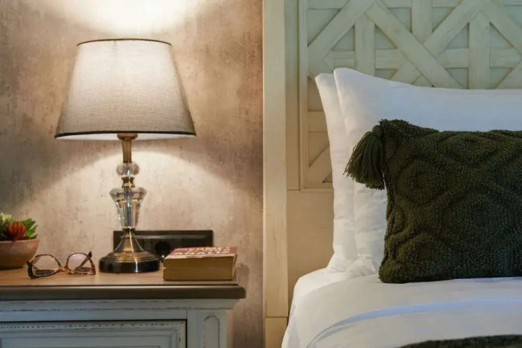 Harmony Green Vi̇llage Resort - Sapanca