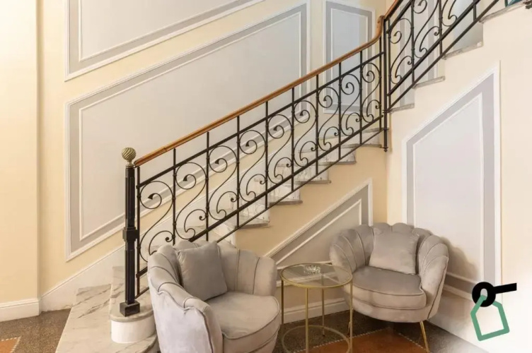 Hotiday Room Collection - Rapallo - Zoagli