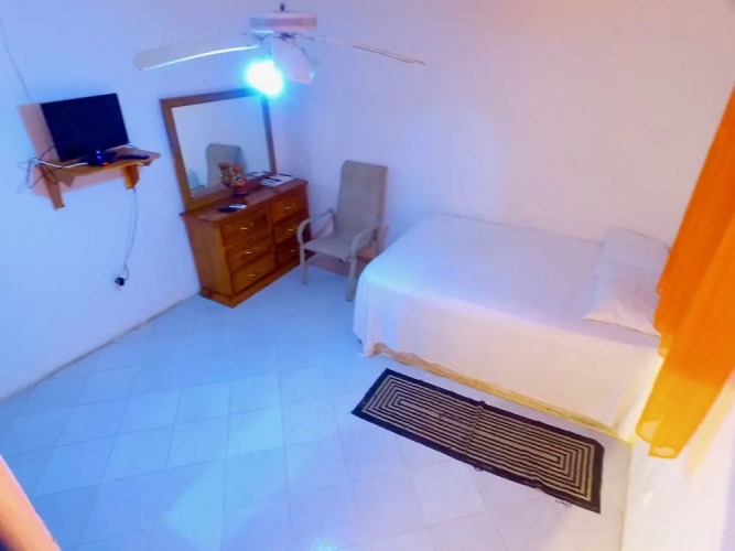 Best Time Hotel - Port-au-Prince